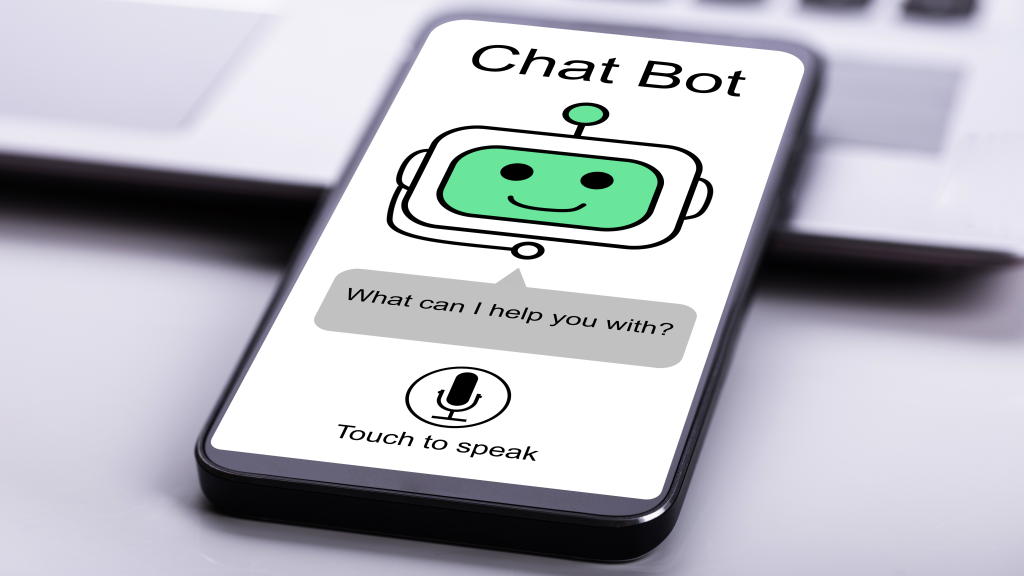 The Role of Chatbots in Enhancing Customer Engagement - Brandspact